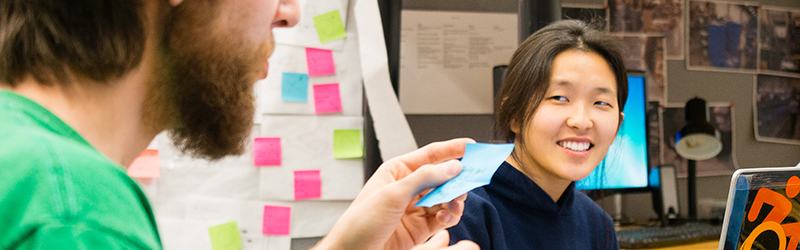 Rethinking Engineering Education: The Olin College of Engineering Story ...