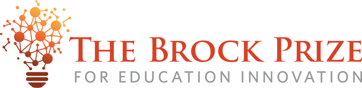 Michael M. Crow - The Brock Institute